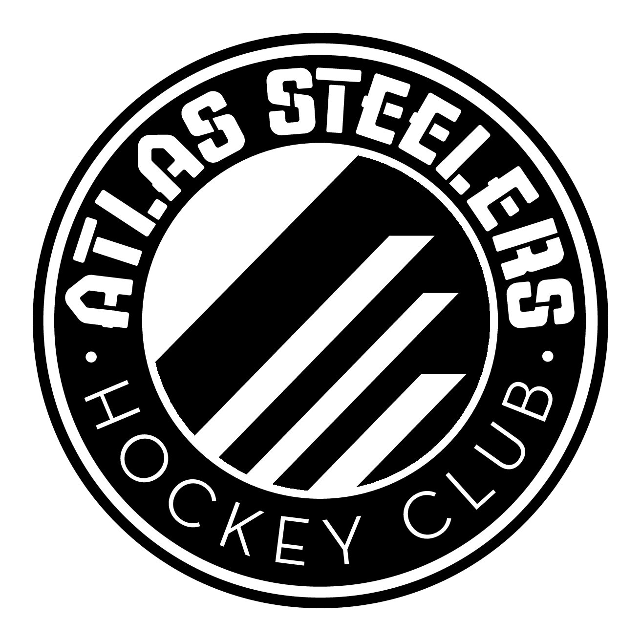 SCORES – WNHL
