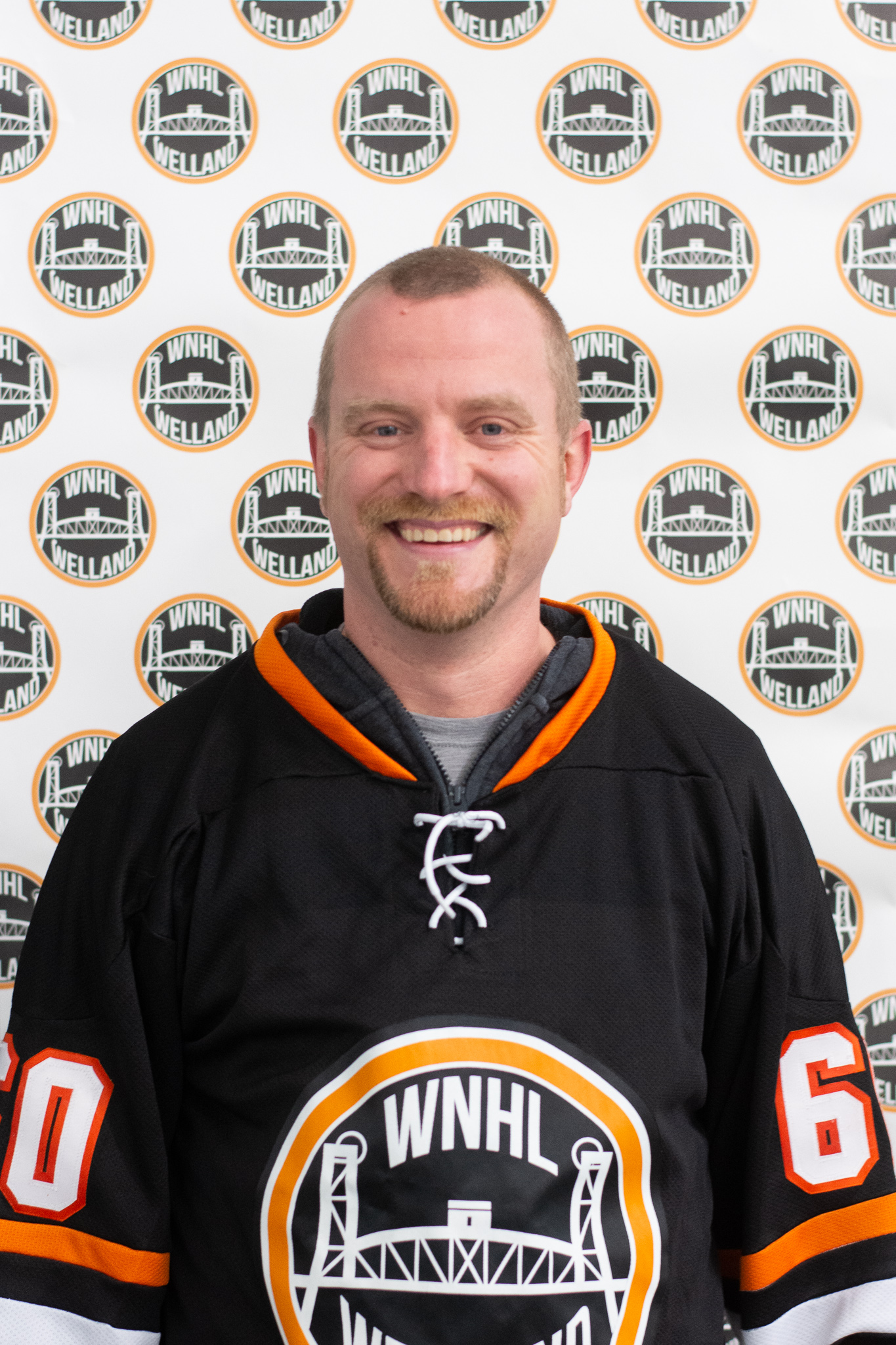 Cousin Save – WNHL